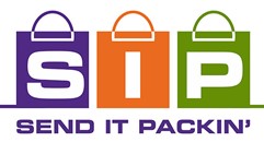 Packing, Shipping, Mailing | Youngstown, OH | Send it Packin'